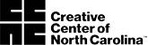 Home » Creative Center of North Carolina